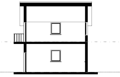 Section Manager | VisualARQ help
